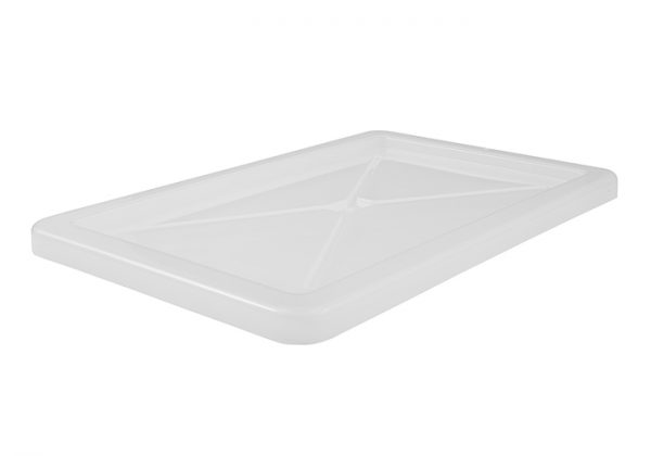 Handy Storage – Handy Products