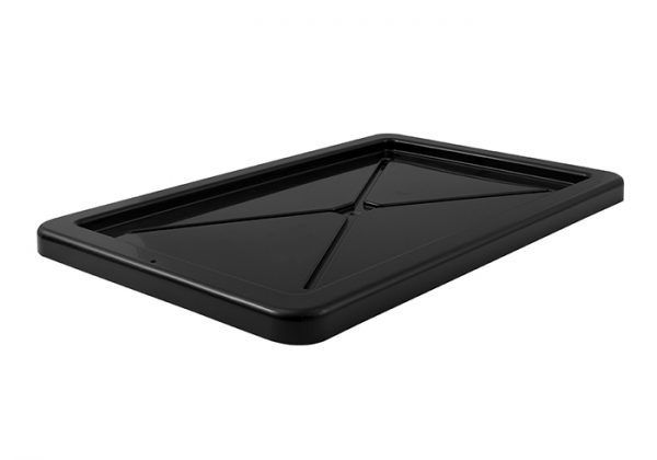 Handy Storage – Handy Products