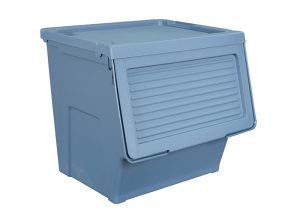 Handy Storage – Handy Products