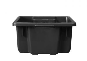 Handy Storage – Handy Products