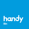 Handy Products – Handy Products