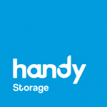 Handy Products – Handy Products