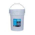 Handy Pail – Handy Products