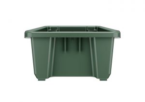 Handy Storage – Handy Products