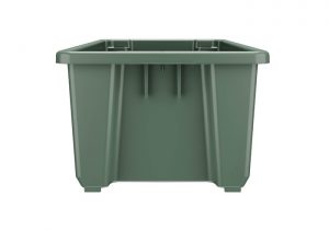 Handy Storage – Handy Products