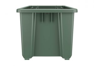 Handy Storage – Handy Products